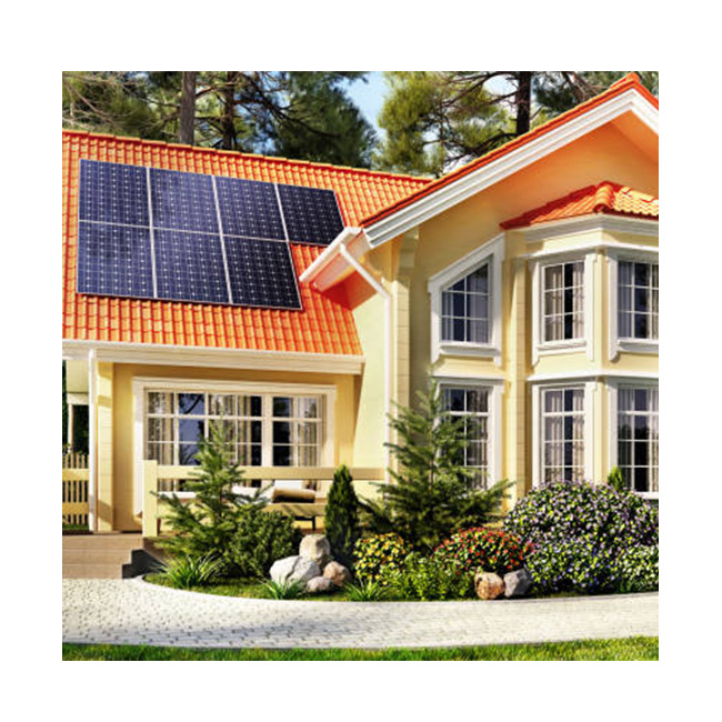 AS Solar Roof Hook Products PV Hook Solar - angelssolar