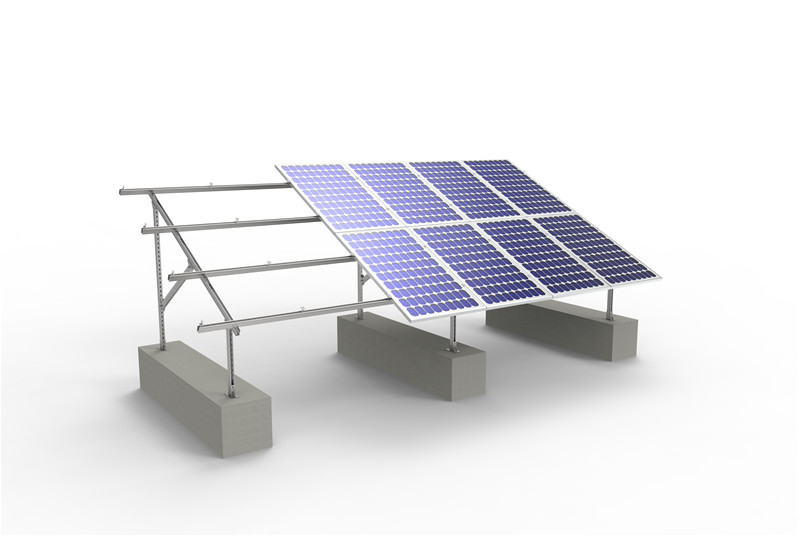 IHS Markit forecasts 181 GW of new PV capacity for this year - angelssolar