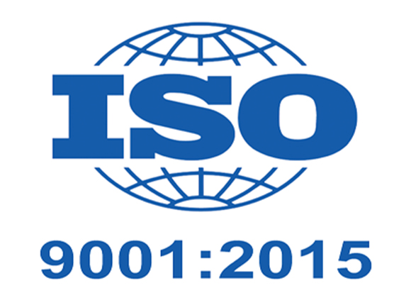 Angels Solar through the ISO 9001 international quality system ...