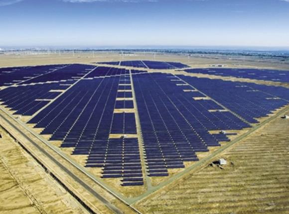 What to expect from China’s green power trading - angelssolar