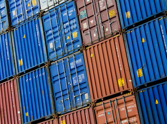 USITC recommends extension of Section 201 tariffs - angelssolar