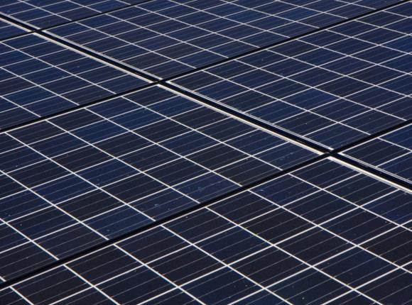 EU adopts directive allowing reduced VAT on solar panels
