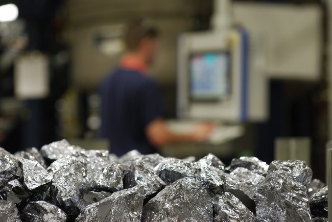 Solar polysilicon price jumps again as PV wafer prices resist rise Solar polysilicon price jumps again as PV wafer prices resist rise