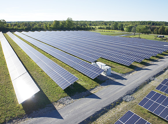 Europe facing solar ‘implementation gap’ as Ember calls for installs to ...