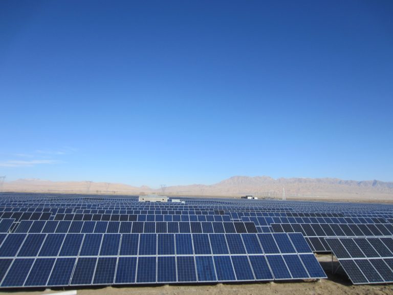 Global renewable investment in 2022 - angelssolar Global renewable investment in 2022 - angelssolar