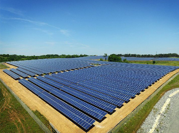 Global renewable investment in 2022 - angelssolar Global renewable investment in 2022 - angelssolar