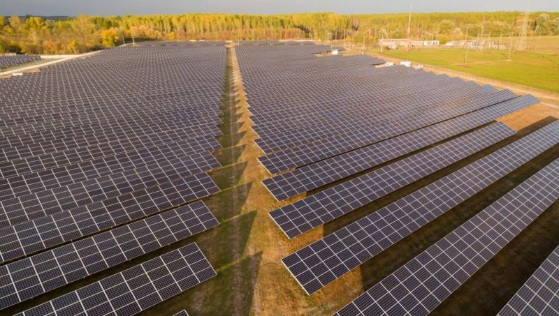 European Commission endorses Solar Photovoltaic Industry Alliance