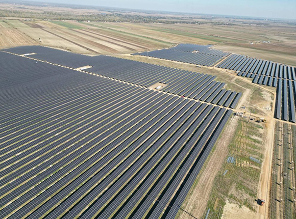 China’s January-April solar installations hit 48.31 GW - angelssolar