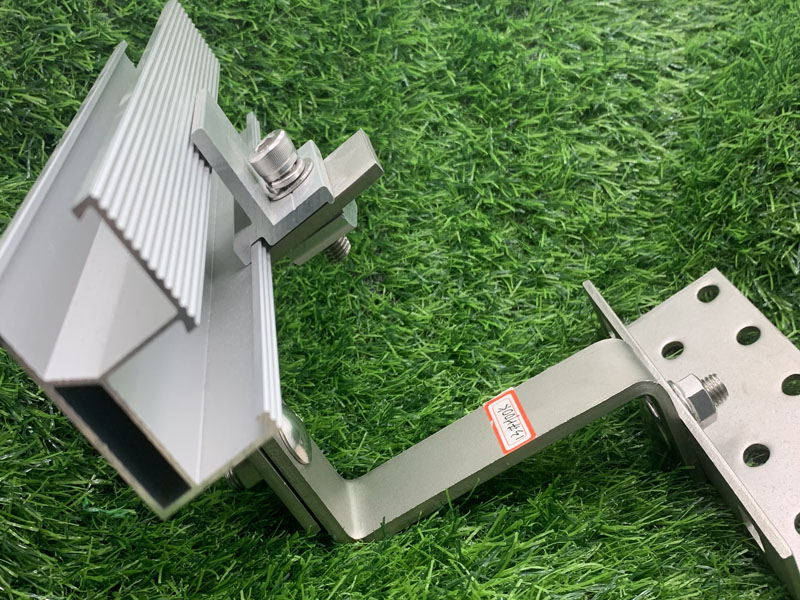 Solar Hook: Harnessing the Power of the Sun - angelssolar