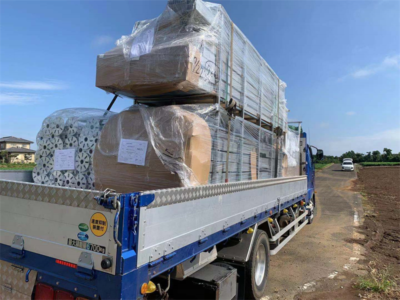 Harnessing the Power of the Sun with Helical Solar Piles - angelssolar